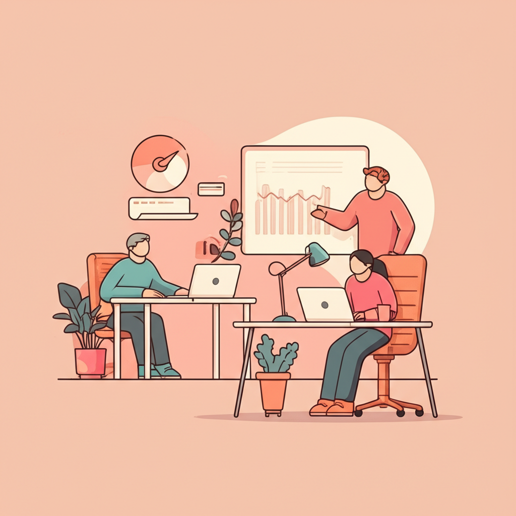 Técnicas que multiplicaron mis ventas